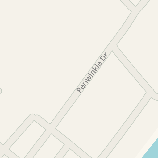 Ocean Lakes Campground Map Staying Fit At Ocean Lakes