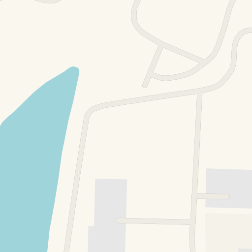 Driving directions to Durham VA Medical Center, 508 Fulton St, Durham ...