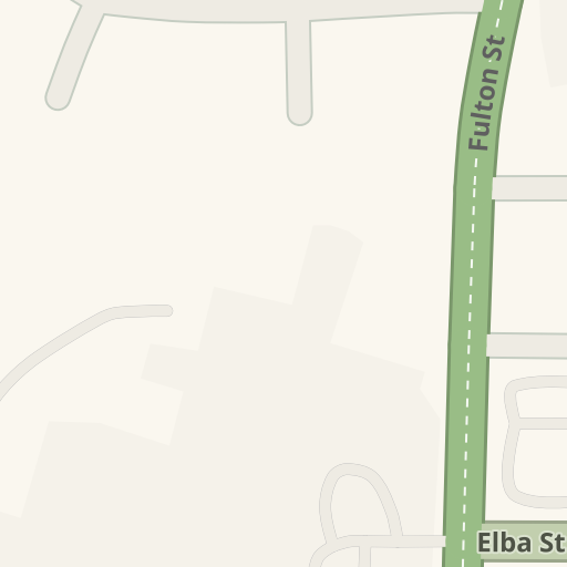 Driving directions, live traffic & road conditions updates - Waze