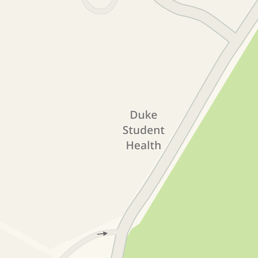 Driving directions to Duke Clinic, 40 Duke Medicine Cir, Durham - Waze