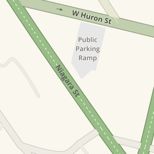 Driving directions, live traffic & road conditions updates - Waze