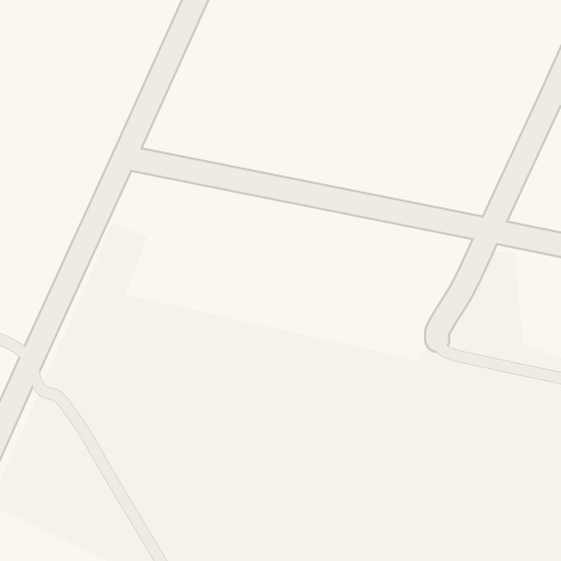 Driving directions to Harrisonburg, VA, US - Waze