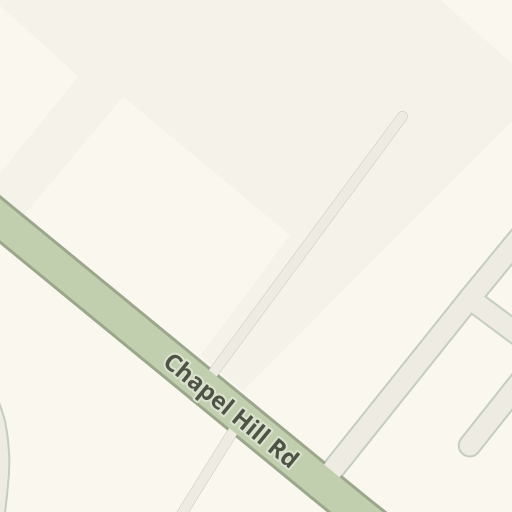 Driving directions to Cary, NC, US - Waze