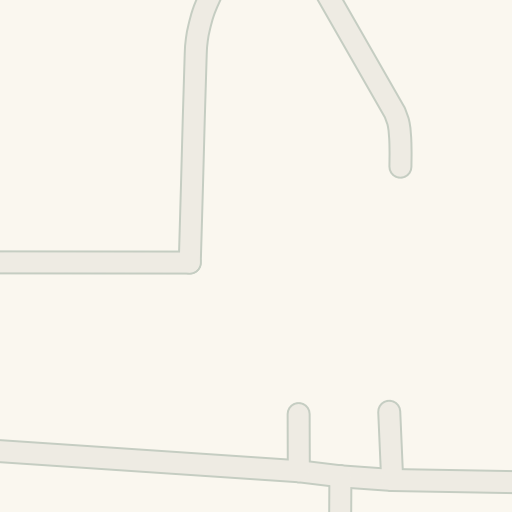 Driving directions to Cary, NC, US - Waze