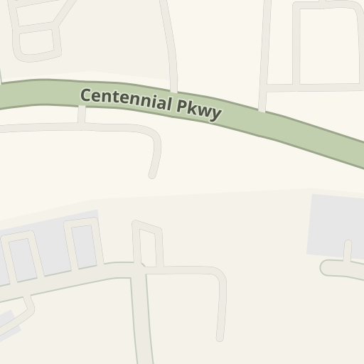 Wral Gardens Map | Fasci Garden