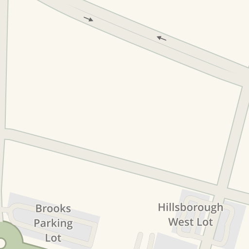 Driving directions to WakeMed Urology, 505 Oberlin Rd, Raleigh - Waze