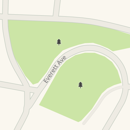 Driving directions to WakeMed Urology, 505 Oberlin Rd, Raleigh - Waze