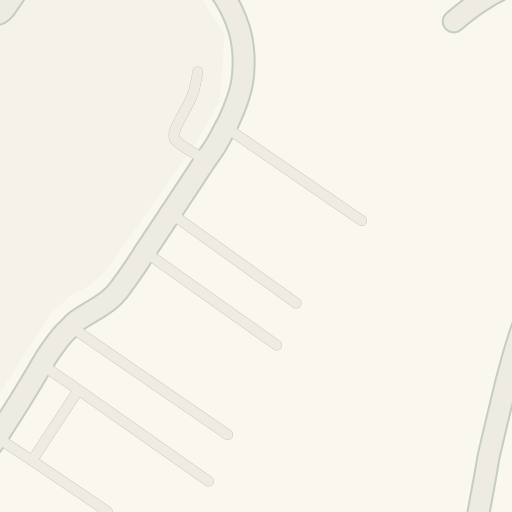 Driving directions to Duke Raleigh Hospital, 3400 Wake Forest Rd ...