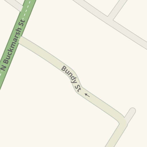 Driving directions, live traffic & road conditions updates - Waze