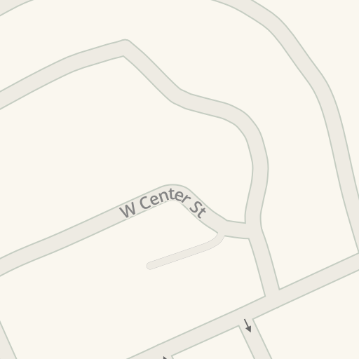 Driving directions, live traffic & road conditions updates - Waze