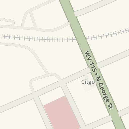 Driving directions, live traffic & road conditions updates - Waze