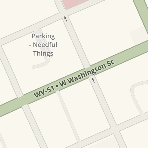 Driving directions, live traffic & road conditions updates - Waze