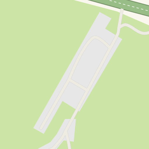 Driving directions to Strong Memorial Hospital, Rochester - Waze