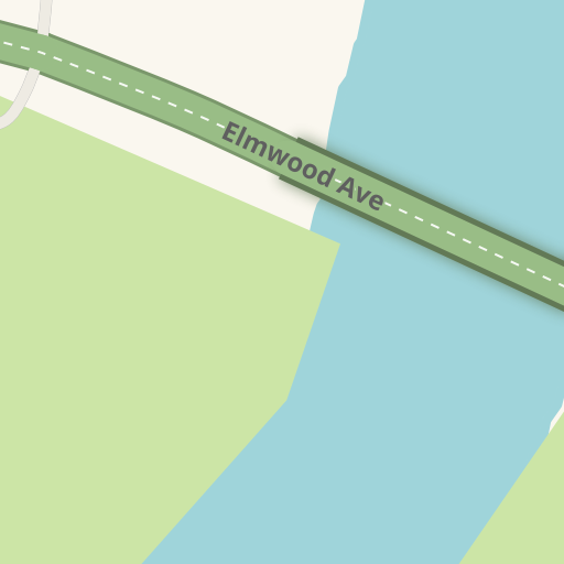 Driving directions to Strong Memorial Hospital, Rochester - Waze