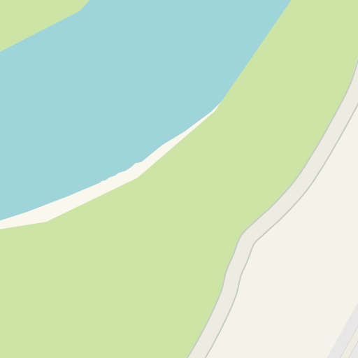 Driving directions to Strong Memorial Hospital, Rochester - Waze