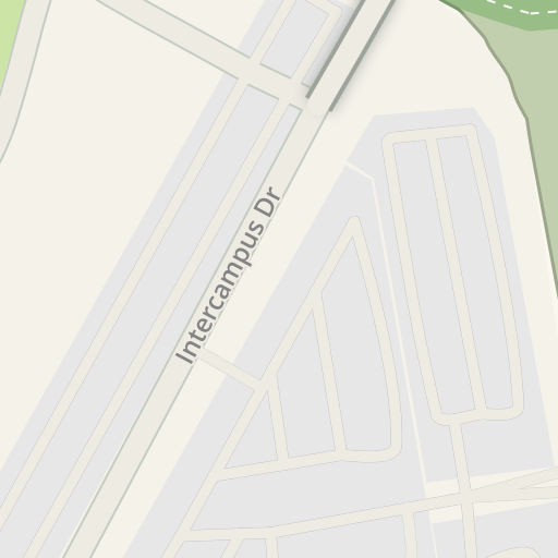 Driving directions to Strong Memorial Hospital, Rochester - Waze