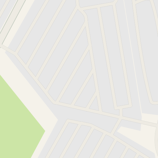 Driving directions to Strong Memorial Hospital, Rochester - Waze