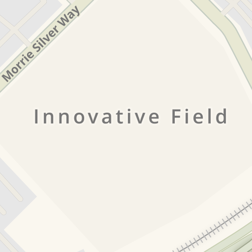 Driving directions, live traffic & road conditions updates - Waze