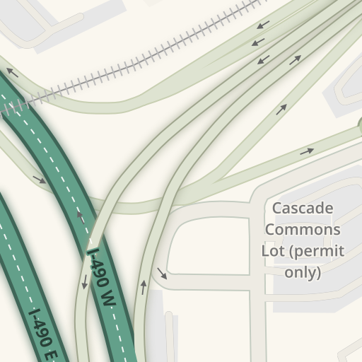 Driving directions, live traffic & road conditions updates - Waze