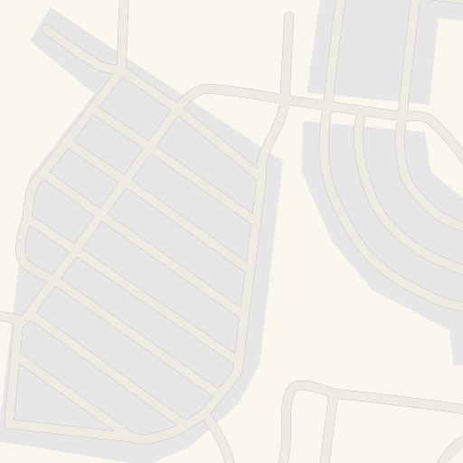 Driving directions to Clinton Crossings, Building G, 2400 S Clinton Ave ...