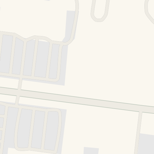 Driving directions to Clinton Crossings, Building G, 2400 S Clinton Ave ...