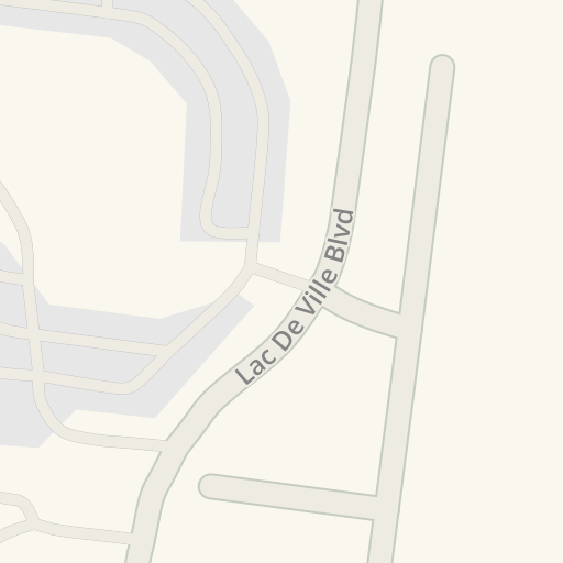 Driving directions to Clinton Crossings, Building G, 2400 S Clinton Ave ...