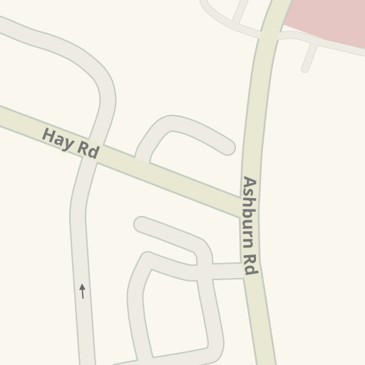 Driving directions, live traffic & road conditions updates - Waze