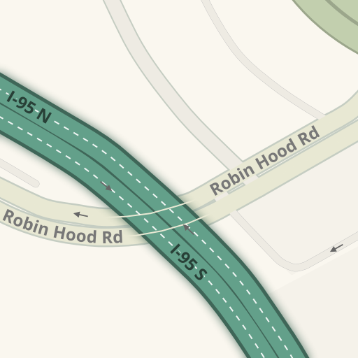 Driving directions to Haleon, 1211 Sherwood Ave, Richmond - Waze