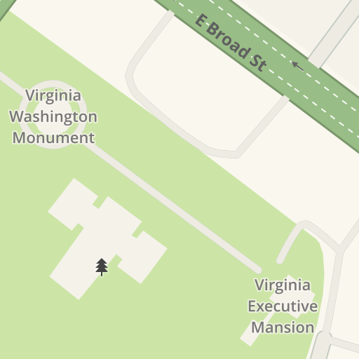 Driving directions, live traffic & road conditions updates - Waze