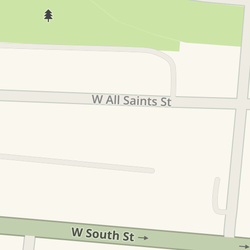 Driving directions, live traffic & road conditions updates - Waze