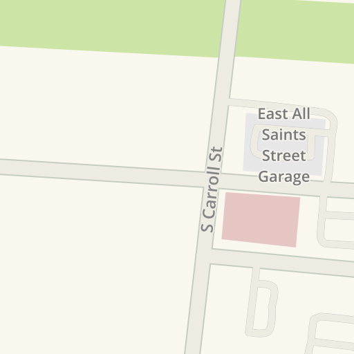 Driving directions, live traffic & road conditions updates - Waze