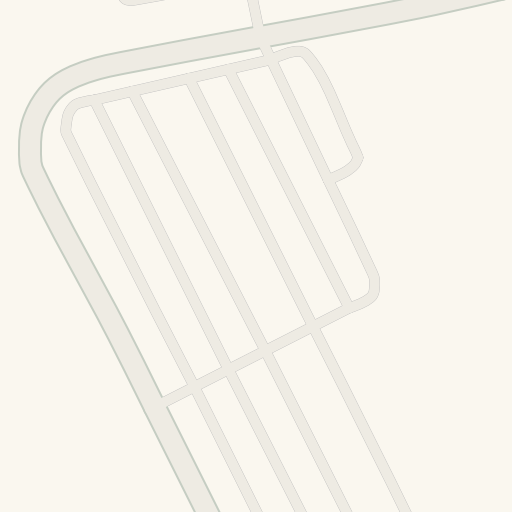 Driving directions to Russell Knox Building, 27130 Telegraph Rd ...