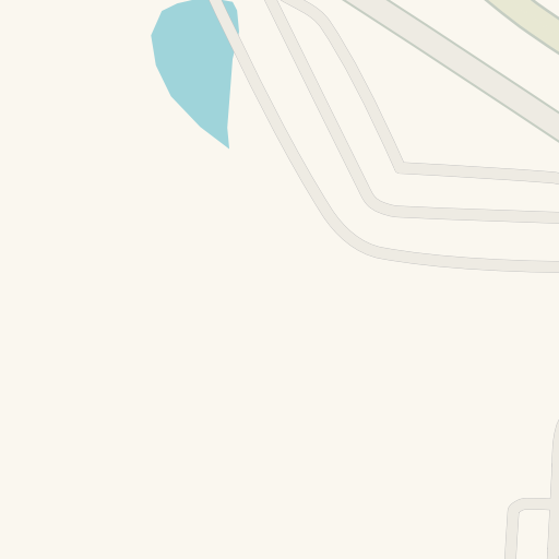 Driving directions to Russell Knox Building, 27130 Telegraph Rd ...