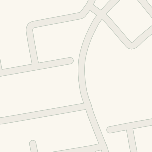 Driving directions to Lorton, VA, US - Waze