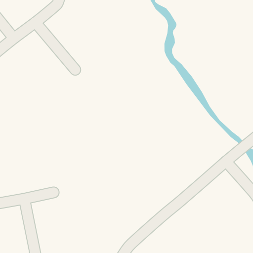 Driving directions to Lorton, VA, US - Waze
