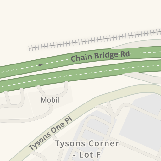 Driving directions, live traffic & road conditions updates - Waze