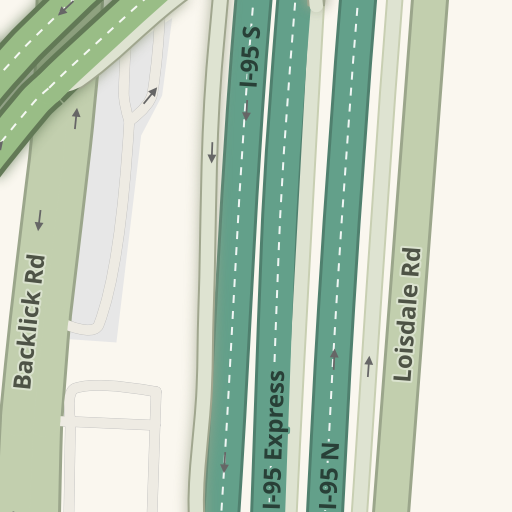 Driving directions, live traffic & road conditions updates - Waze