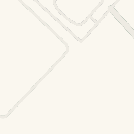 Driving directions to TSA Headquarters, 6595 Springfield Center Dr ...