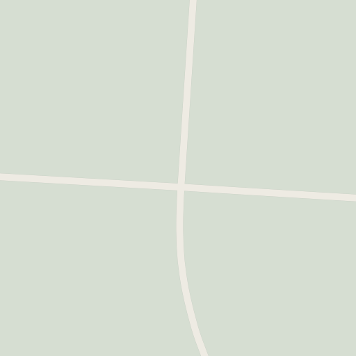 Driving directions to Pentagon North Parking Lot C (Permit Only ...