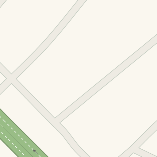 Driving directions to MVA - Kemp Mill, 1327 Lamberton Dr, Silver Spring - Waze