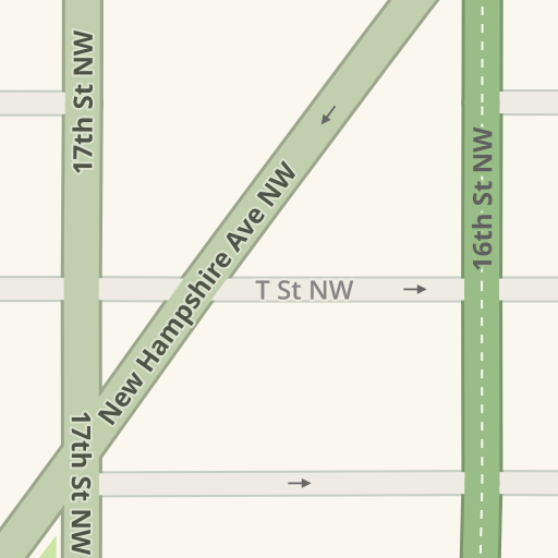 Driving directions, live traffic & road conditions updates - Waze