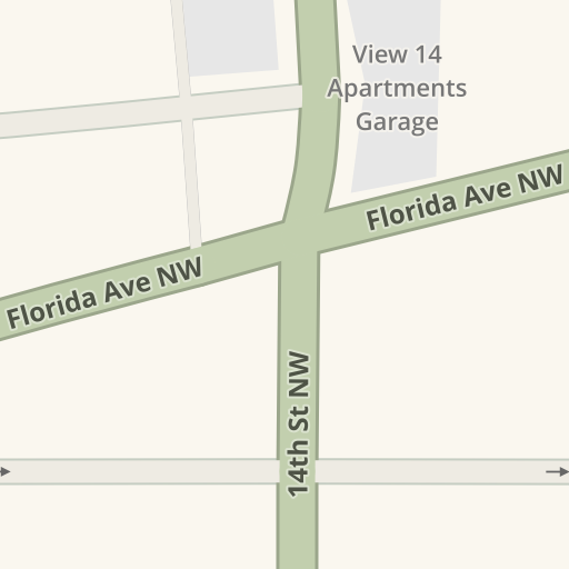Driving directions, live traffic & road conditions updates - Waze