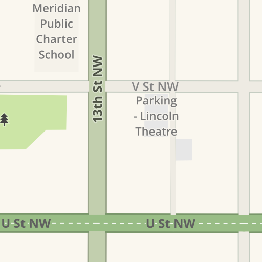 Driving directions, live traffic & road conditions updates - Waze