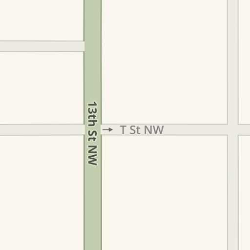 Driving directions, live traffic & road conditions updates - Waze