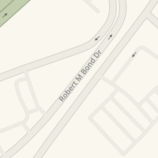 Driving directions, live traffic & road conditions updates - Waze