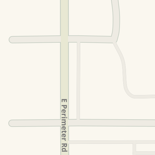 Driving directions to Navy Reserve Center (NRC) Washington D.C., 1 San ...