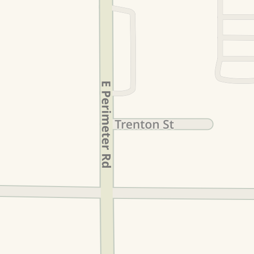 Driving directions to Navy Reserve Center (NRC) Washington D.C., 1 San ...