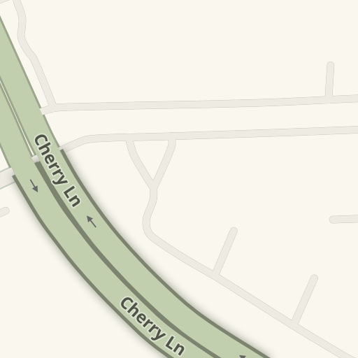 Nasa Gsfc Building Map