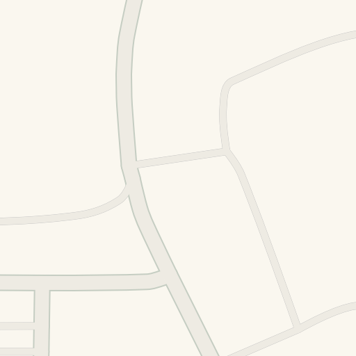 Driving directions to Navy Reserve Center (NRC) Washington D.C., 1 San ...