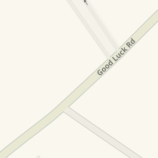 Nasa Gsfc Building Map